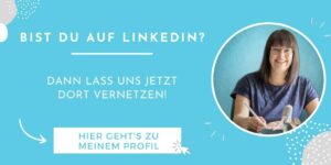 Ein Leben ohne Social Media – Geht das im Mama-Business?